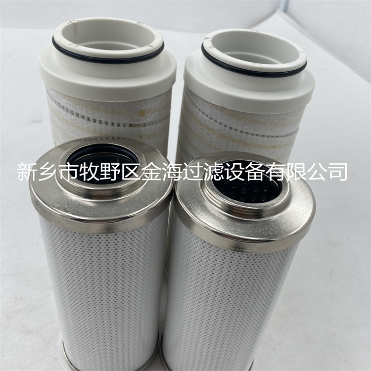 TCR.42023390耦合器滤芯-新乡市双筒过滤器有限公司