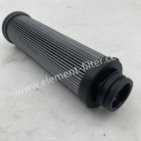 电厂雅格ARGO滤芯V5.1260-06-新乡市双筒过滤器有限公司